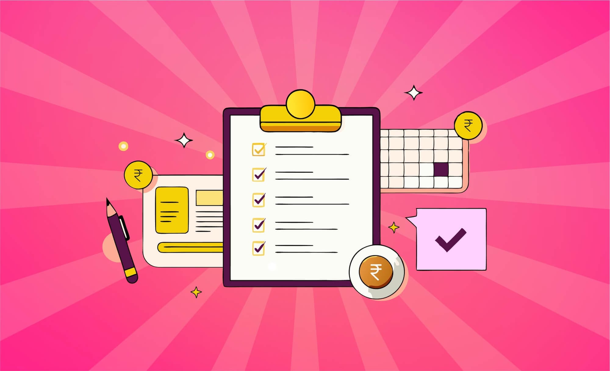 Why School Should Invest in School Fee Management Software