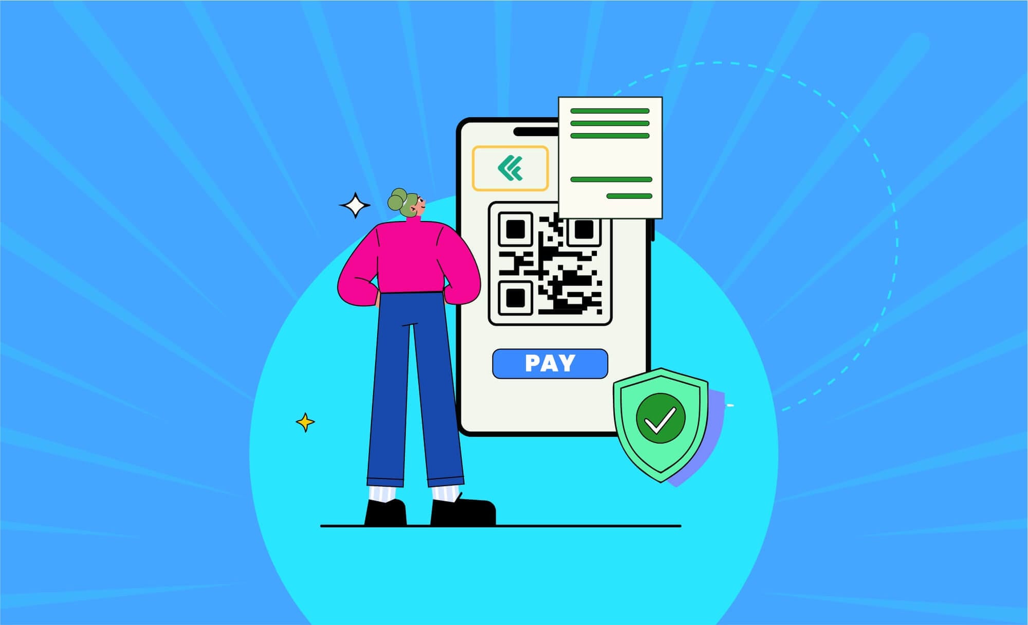 Online fee collection in India post-COVID with CoFee