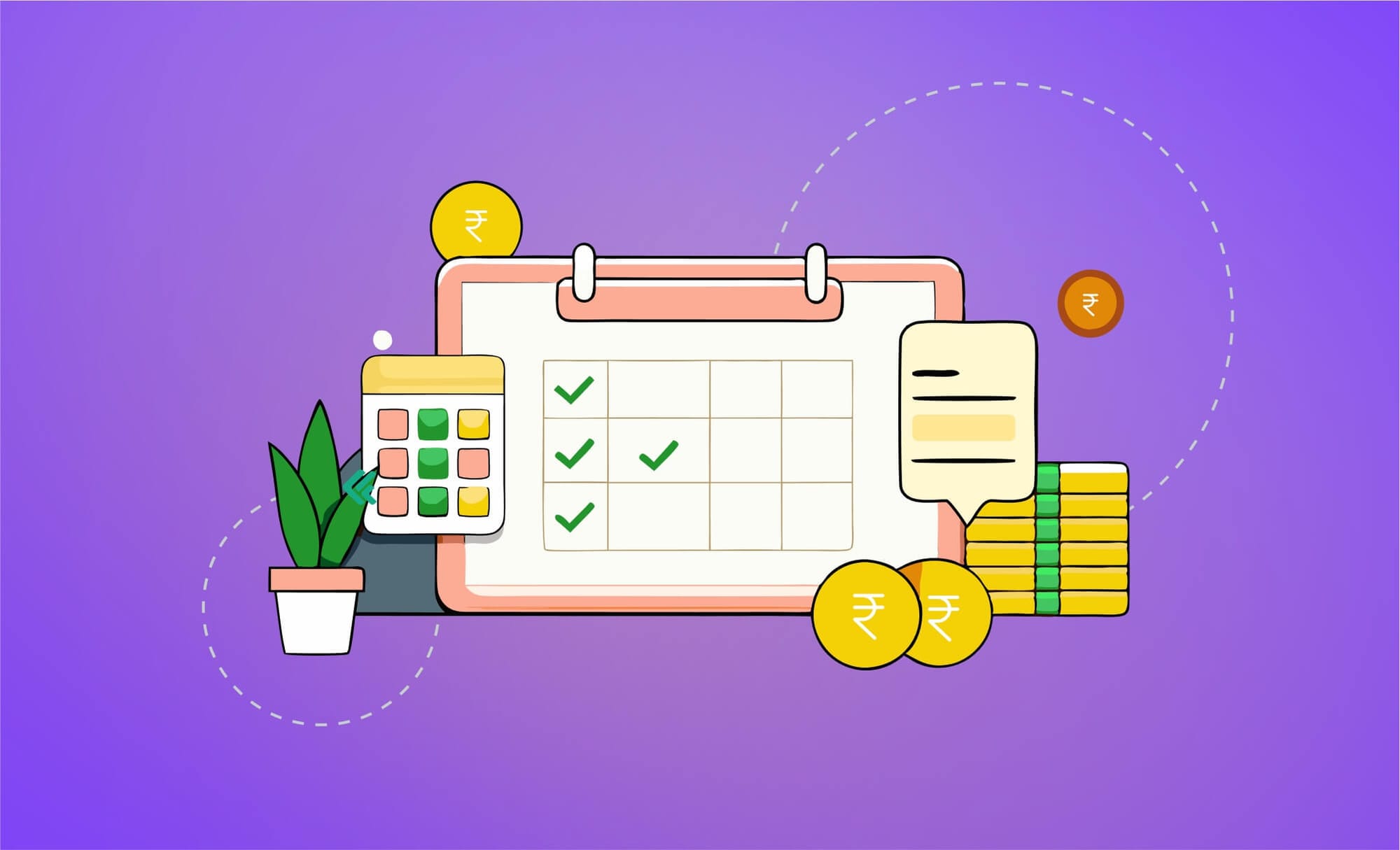 Why You Need a Fee Management System