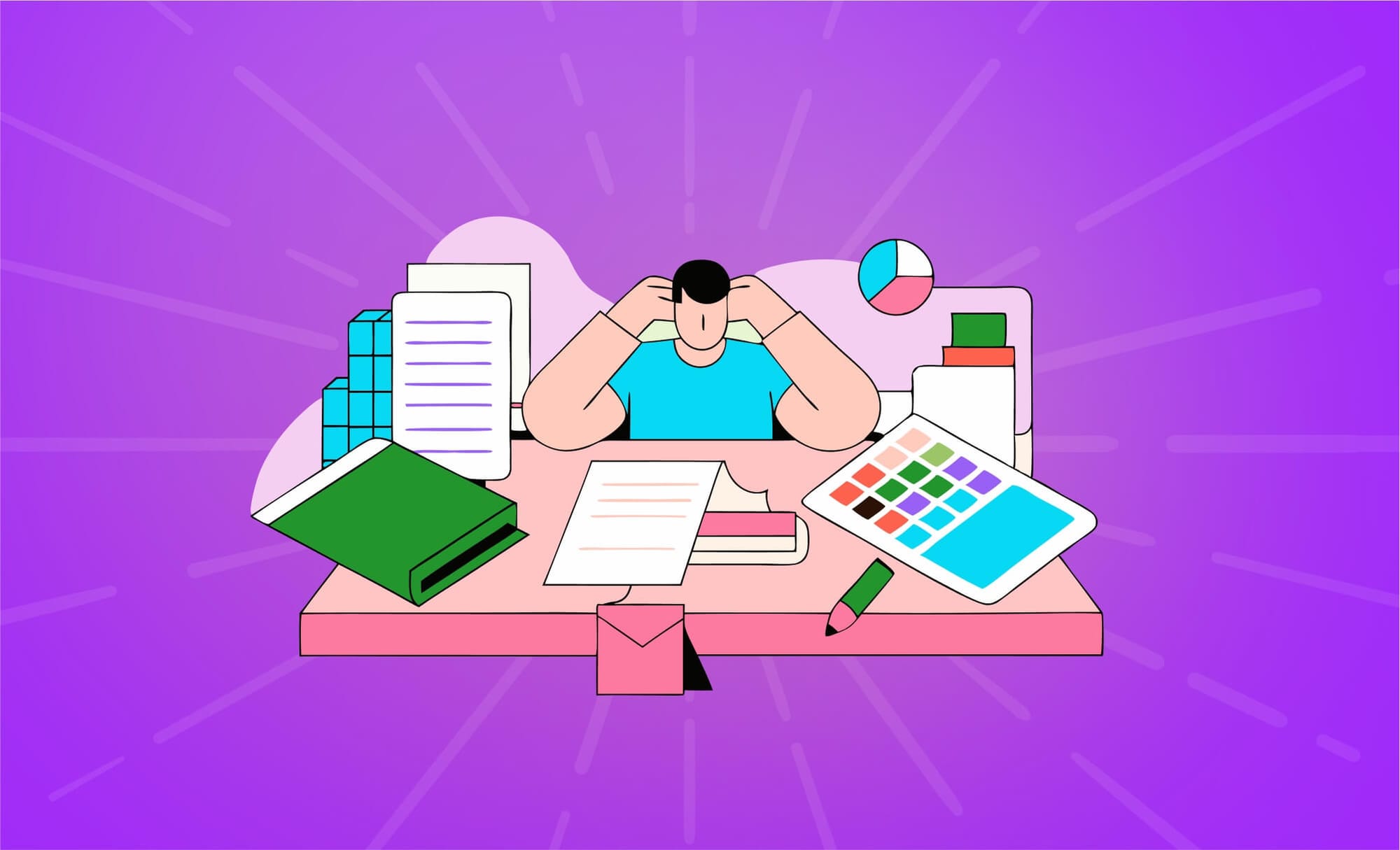 Introducing CoFee: The Ultimate Fee Collection App