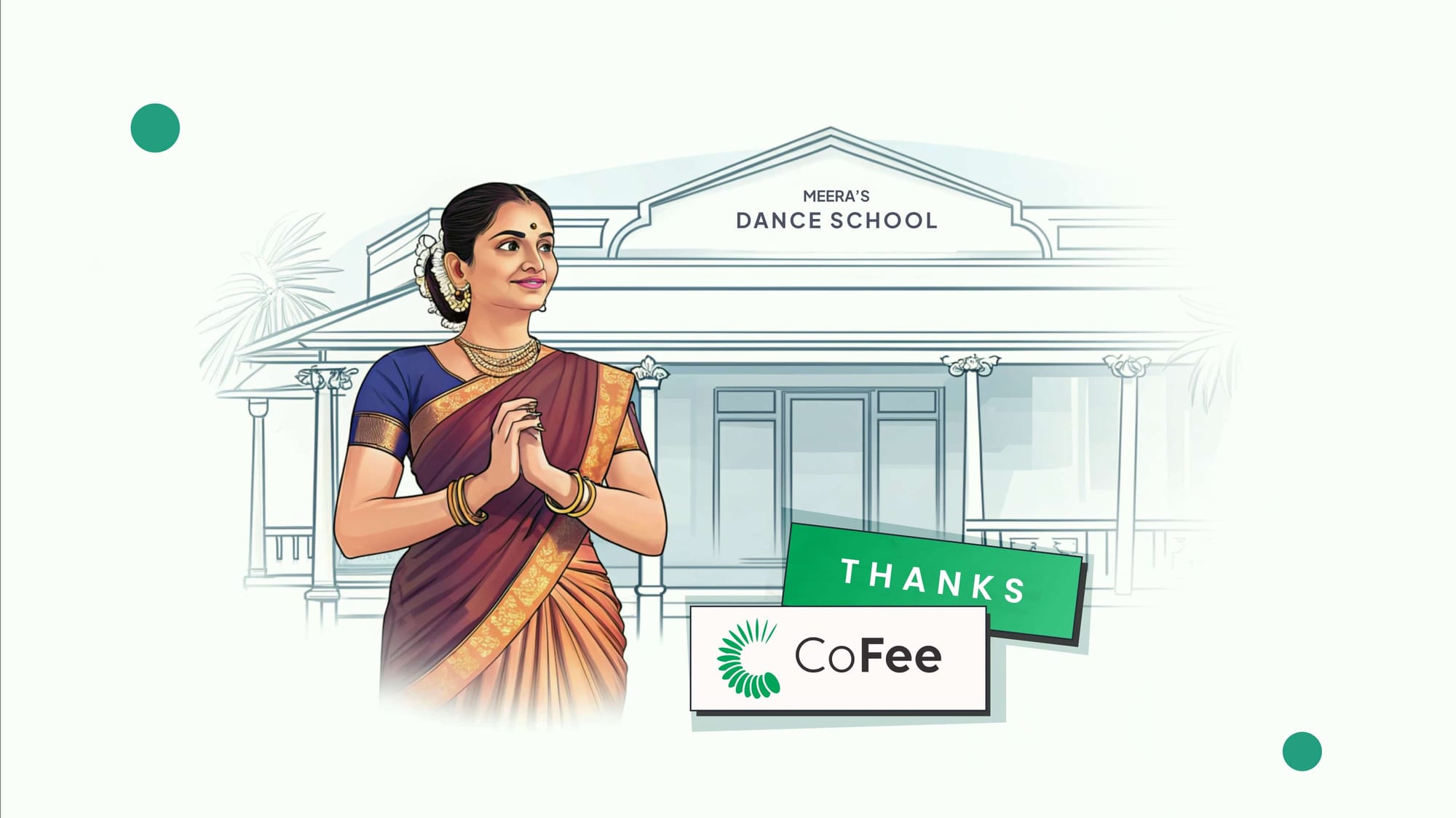 CoFee Blog