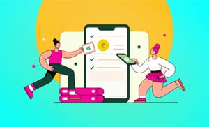 Seamless fee collection and payment tracking with CoFee